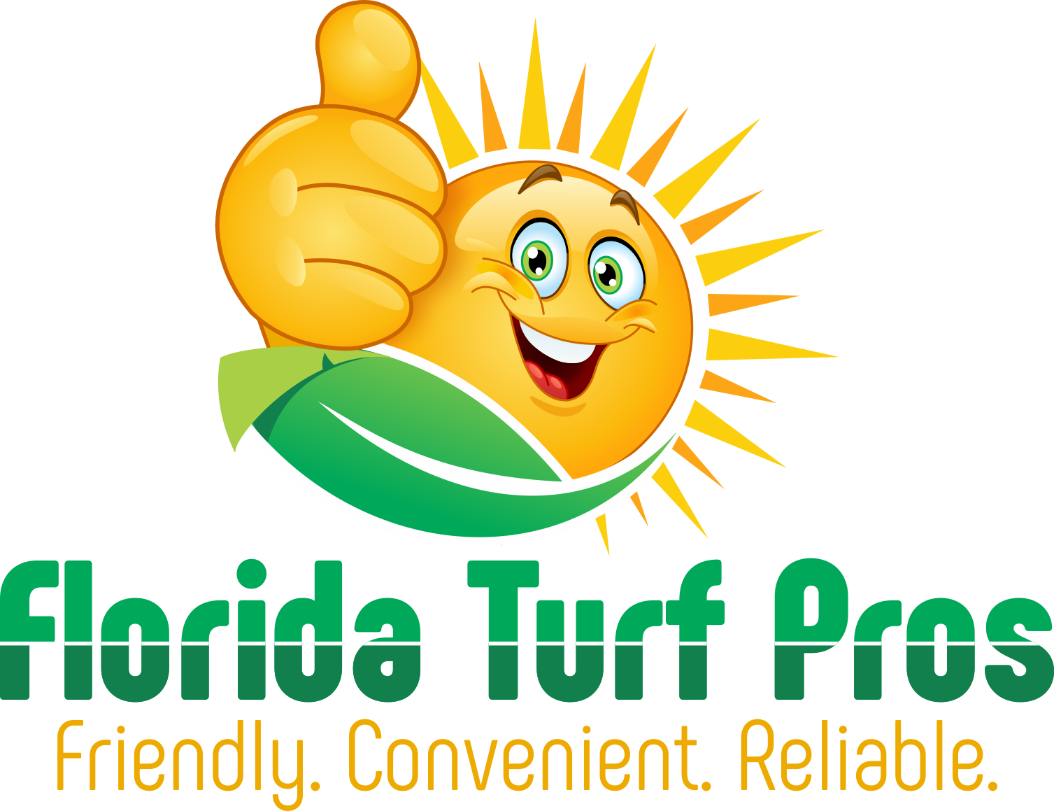 Turf Pros Academy